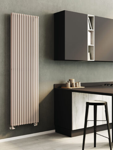 Designer Radiators | Luxury & Stylish Radiators | Shop