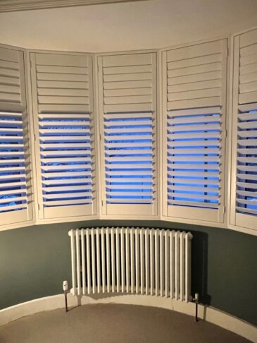 Traditional Radiators | Victorian & Edwardian Radiator Styles