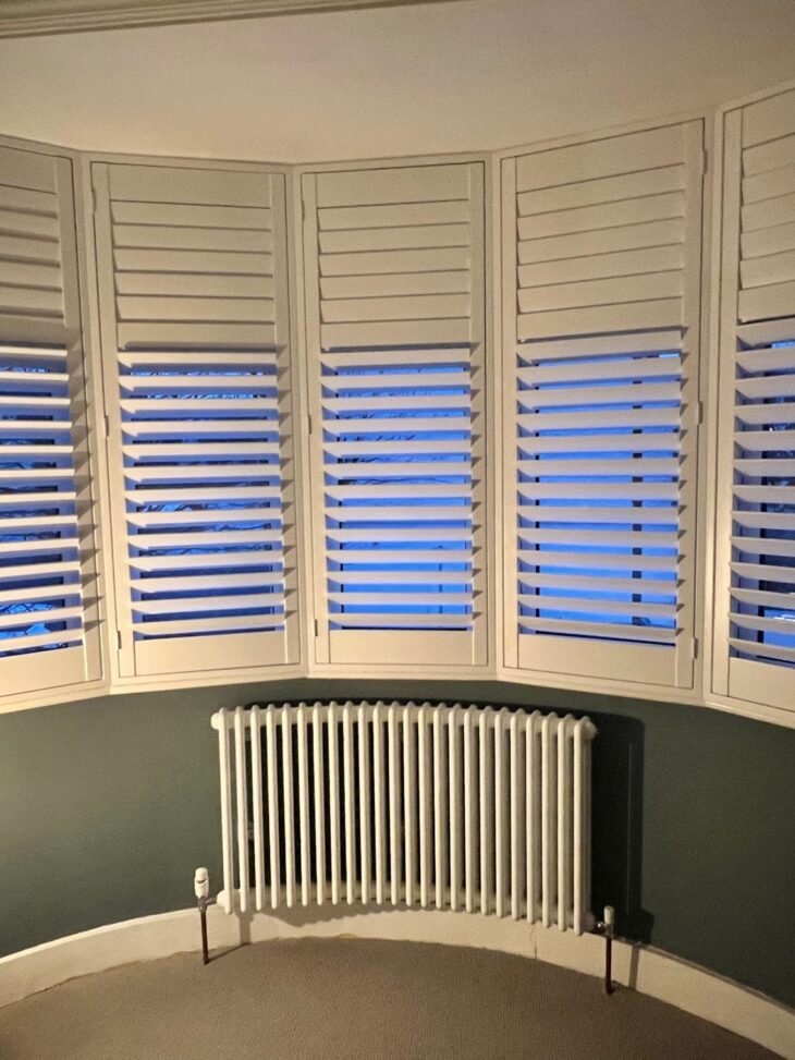 Traditional Radiators | Victorian & Edwardian Radiator Styles