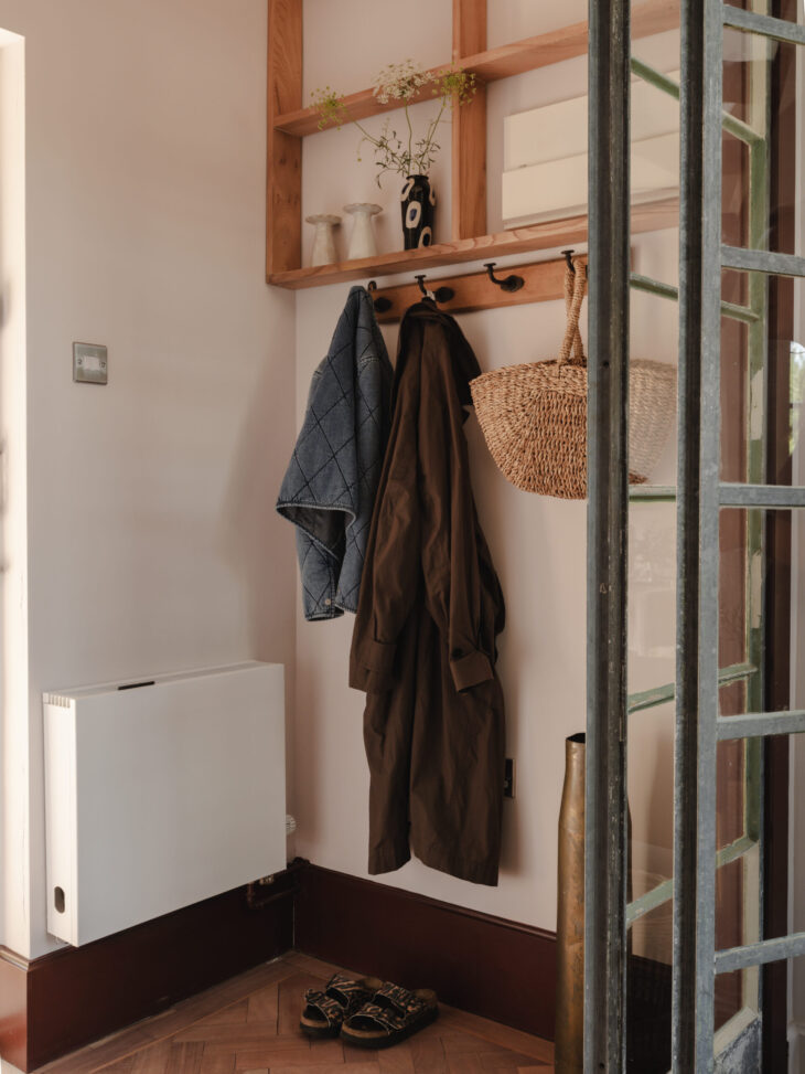 Jaga Radiators | Efficient Low-H20 Heating Solutions